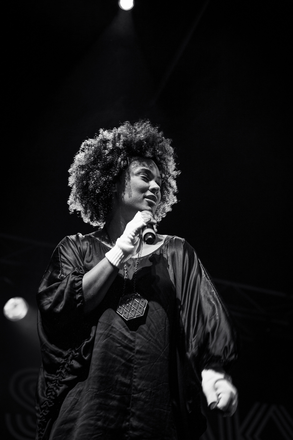 Mathew Packer – Husband, Father, Dog Dad